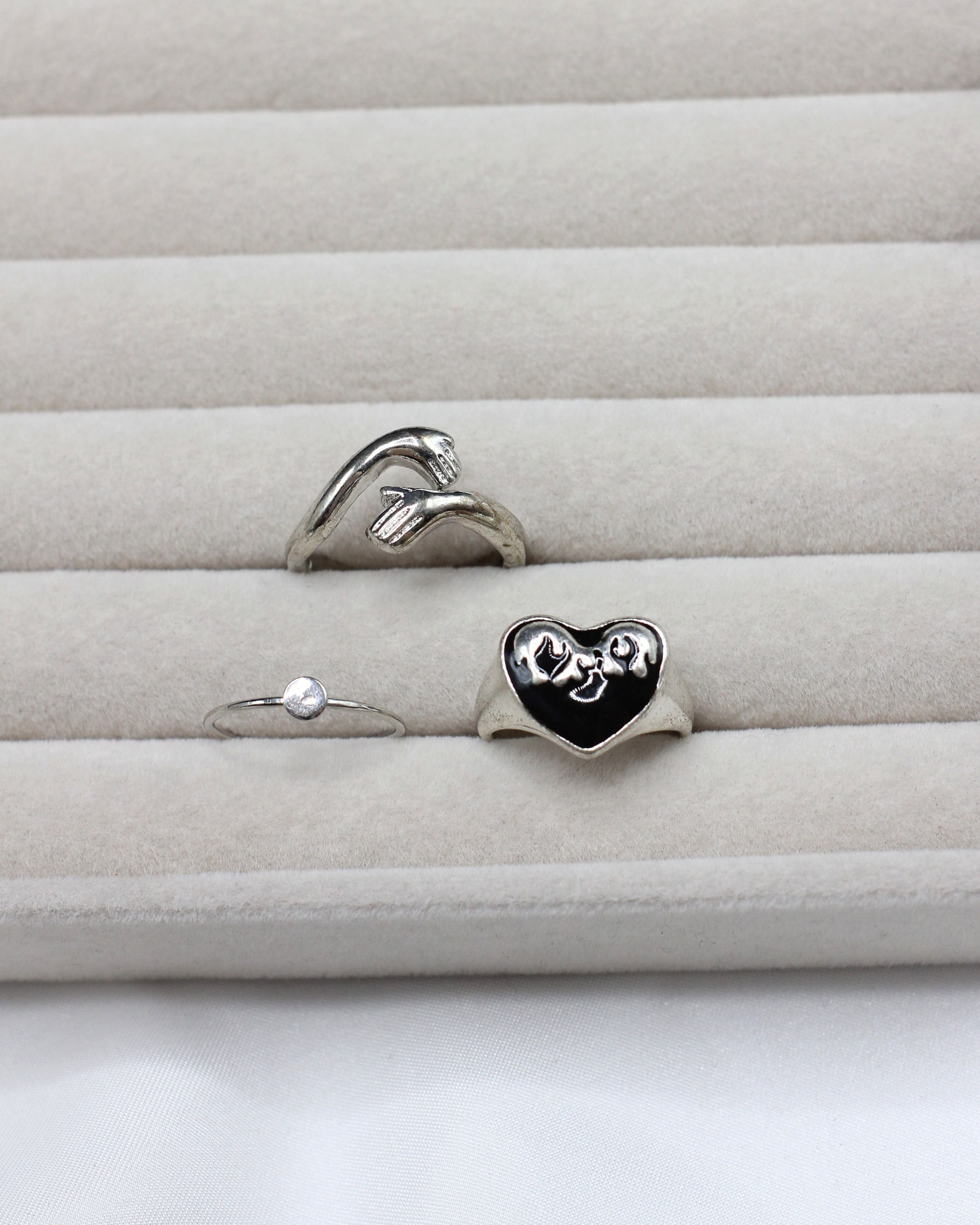 R-18 – DANAID WORLD